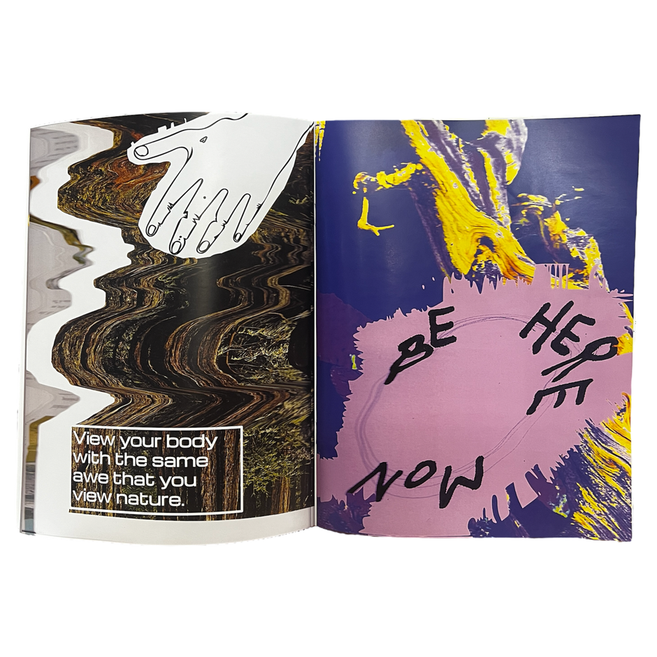 POSTERS & PRINTS – The CREAM Shop