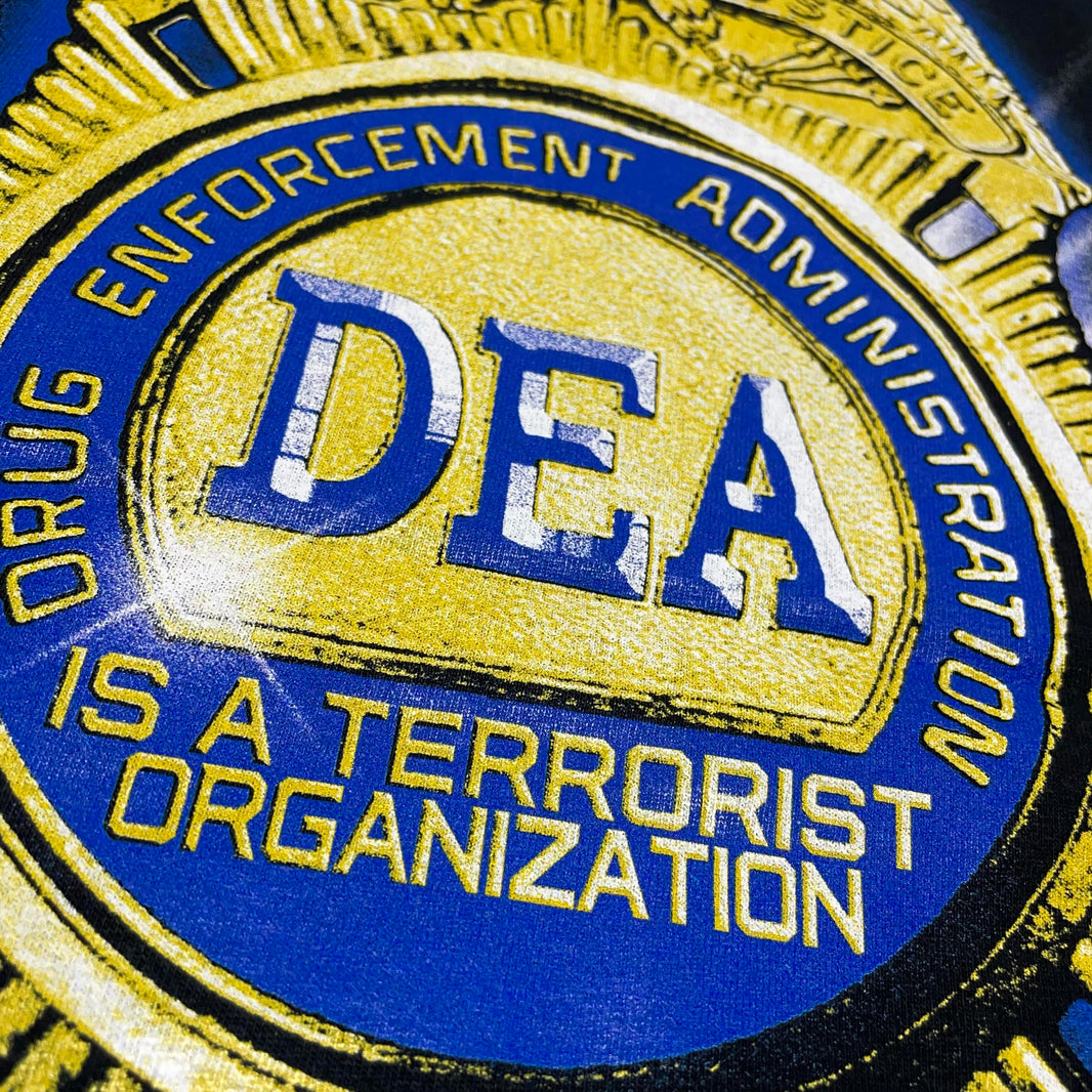 SALE – The CREAM Shop